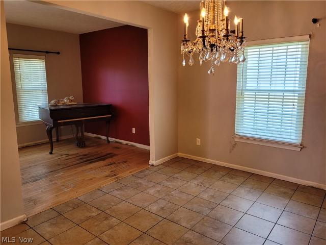 124 Slate Drive