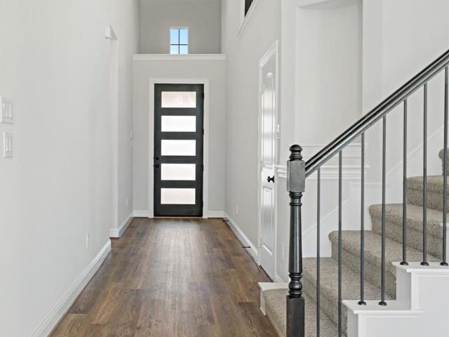 124 Spanish Bluebell Drive