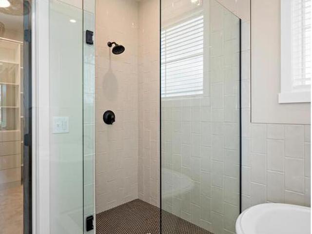 124 Spring Farm Rd, North Oaks, MN 55127 | MLS #6672