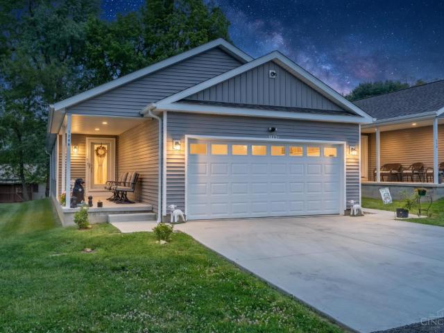 124 Springlake Avenue
