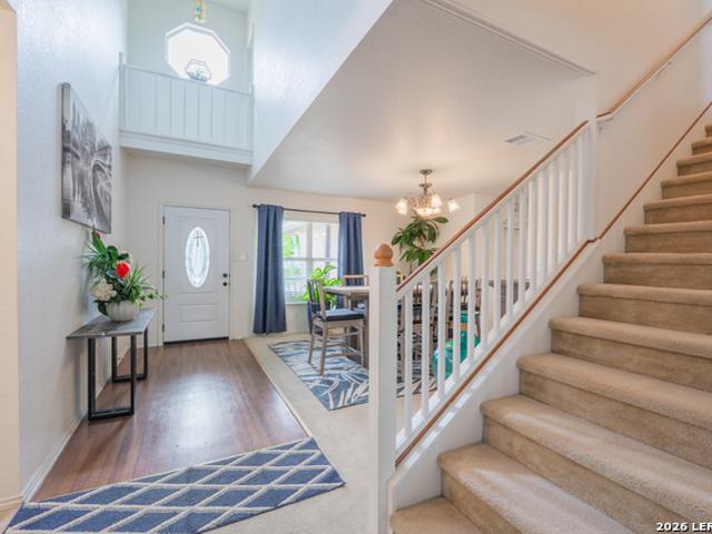 124 Springtree Grove