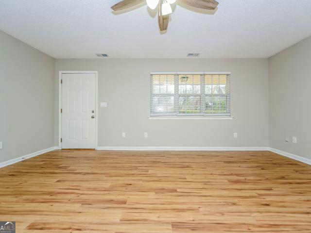 124 Springvalley Circle