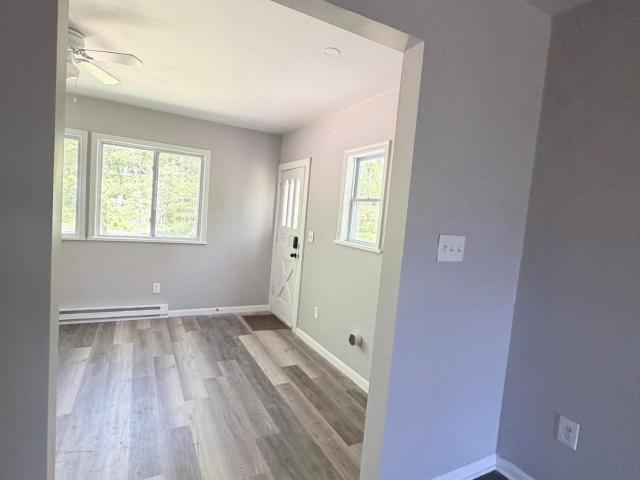 124 Spruce Lane 124 #