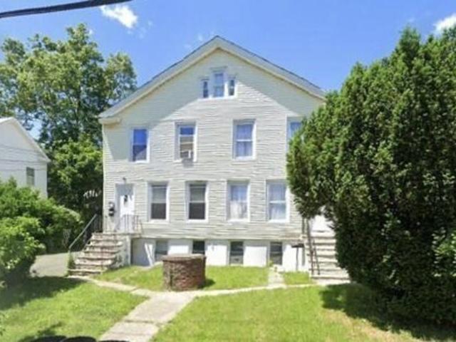 124 Spruce St, Bloomfield, NJ 07003