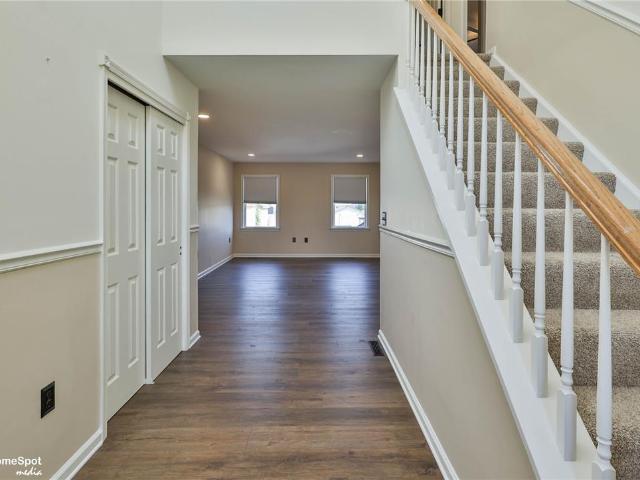 124 Stephanie Drive