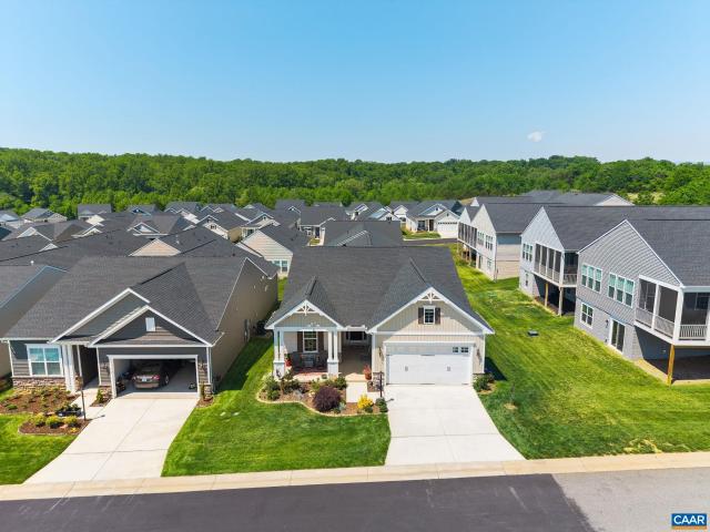 124 stodghill dr