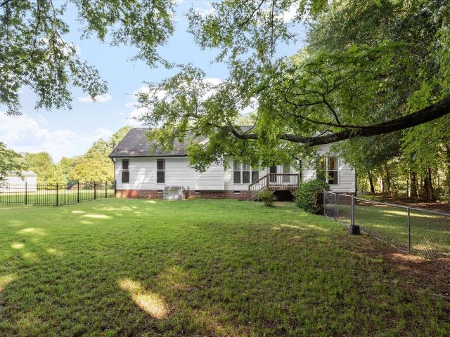 124 Stonehenge Drive
