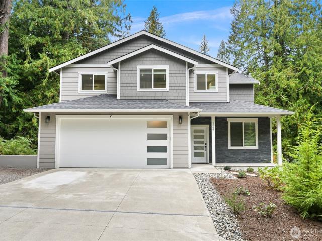 124 Sudden Valley Drive