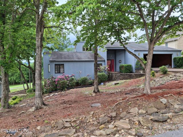124 Sugarbush Circle
