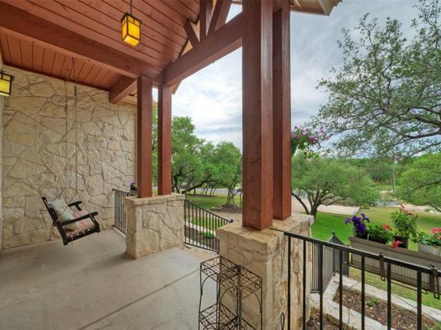 124 Summer Oak Ct, Georgetown, TX 78628