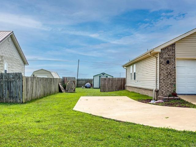 124 Summer Leigh Cove