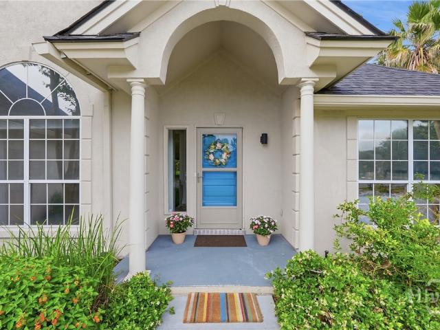 124 Summer Winds Drive