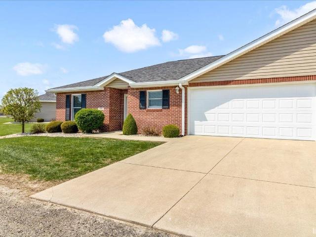124 Sunset Drive