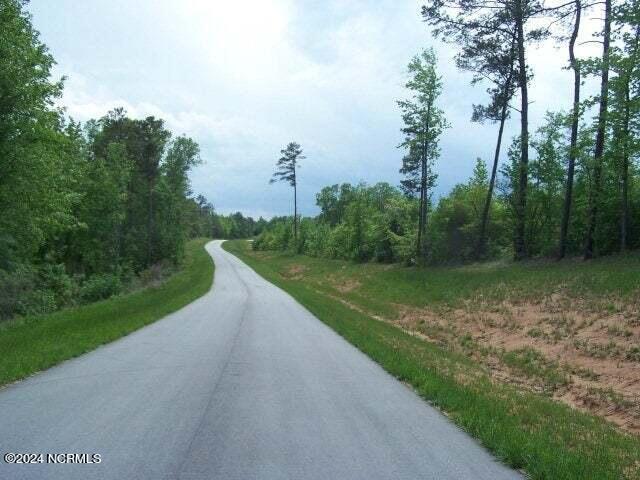124 Sunset Ridge, Rockingham, NC 28379 | MLS #100459