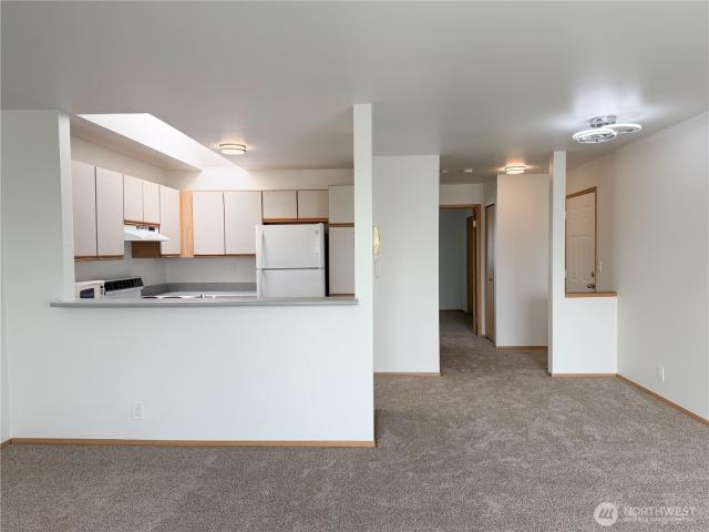 124 SW 154th Street # 302