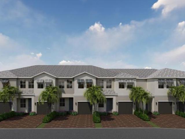 124 SW 171st Ln, Pembroke Pines, FL 33027