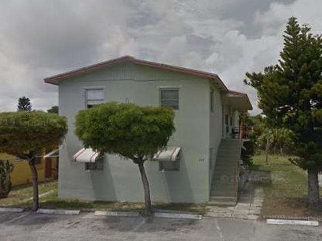 124 SW 8th Ave, Delray Beach, FL 33444