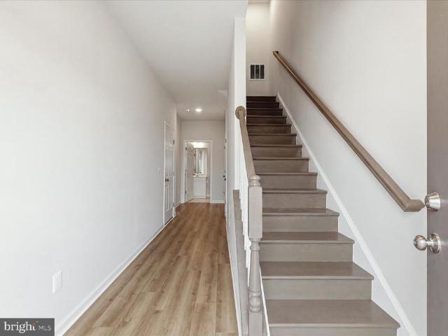 124 Swansong Place
