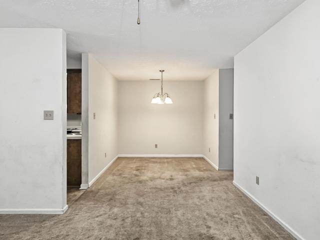 124 Sycamore Place