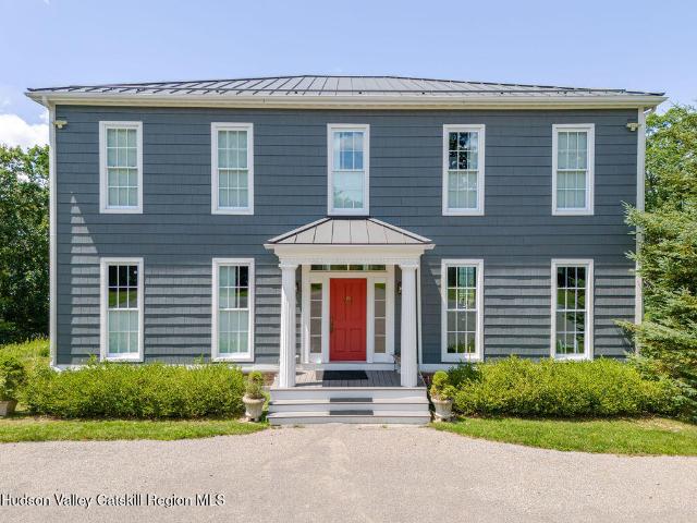 124 Syre Lane