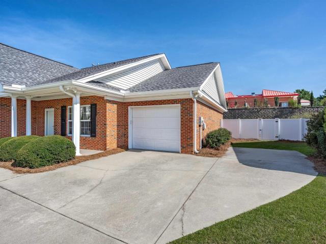 124 Potano Drive