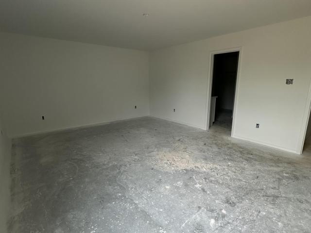124 Powder River Drive