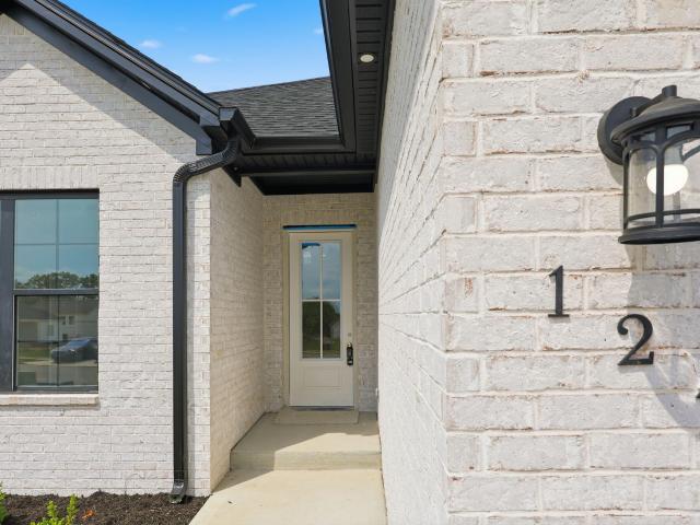124 Patchen Drive