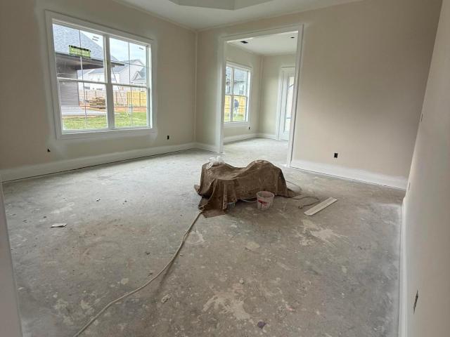 124 Patchen Drive