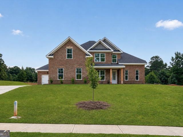 124 Patillo Manor 06