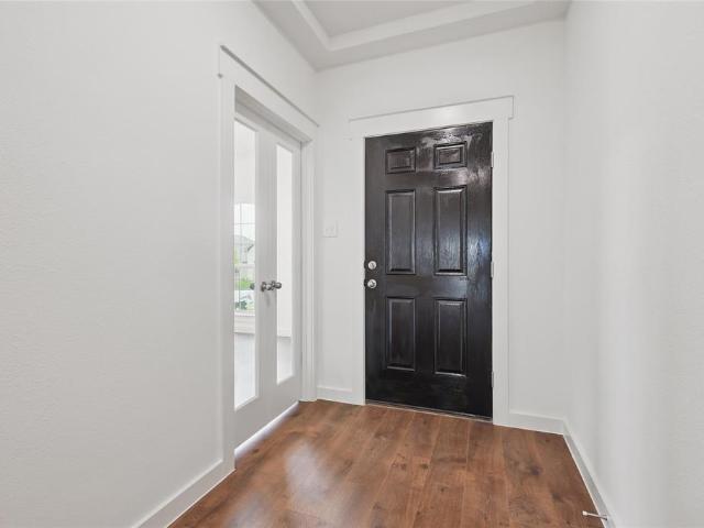 124 Patrick Henry Dr, Venus, TX 76084 | Compass
