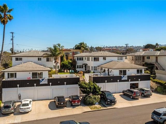 124 Palos Verdes Blvd, Redondo Beach, CA 90277