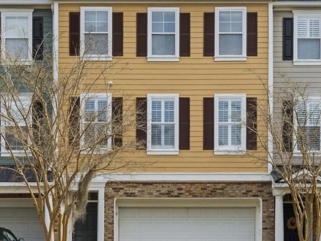 124 Palm Cove Way
