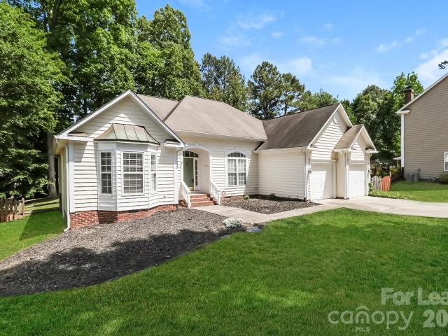 124 Pamlico Lane