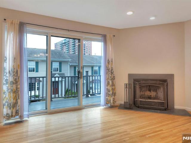 124 Panorama Drive