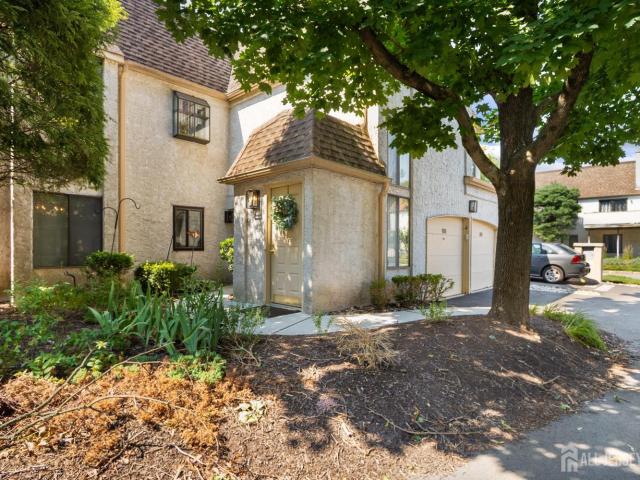 124 Park Gate Drive