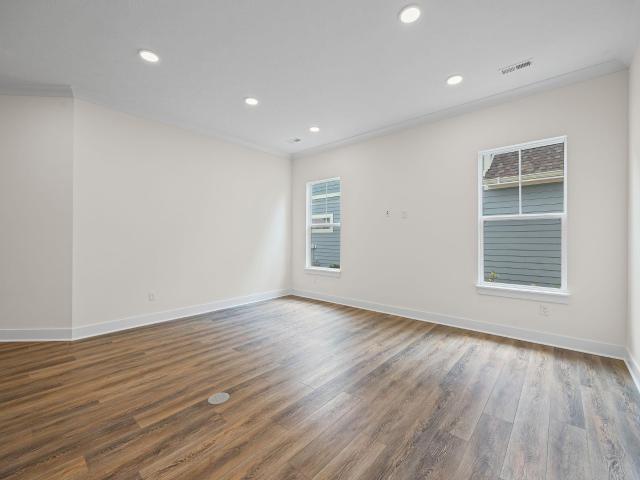 124 Parkerwood Lane
