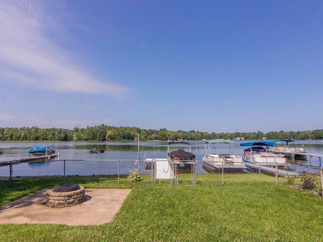 124 Peterson Drive