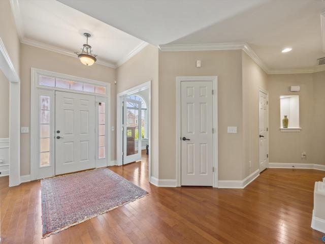 124 Pearle Cove Drive
