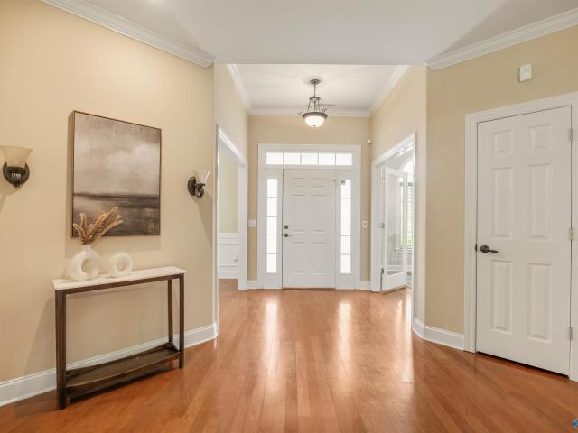 124 Pearle Cove Drive