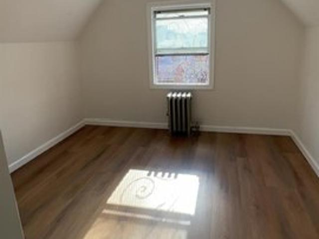 124 Pennsylvania Ave, Brooklyn, NY 11207