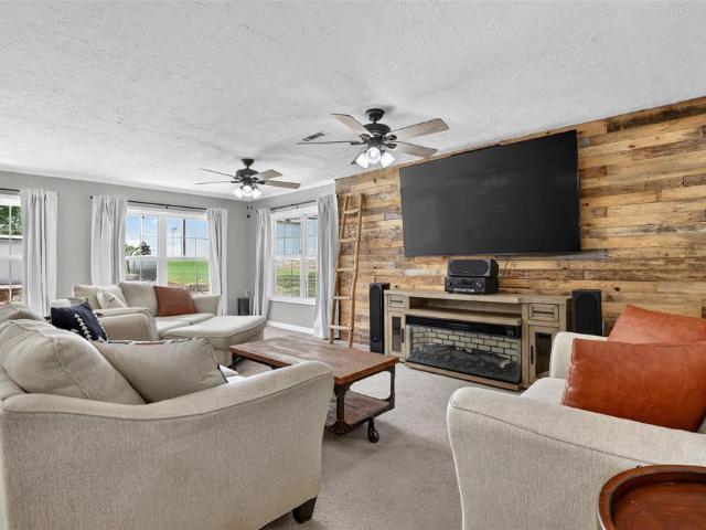 124 Pickard Drive