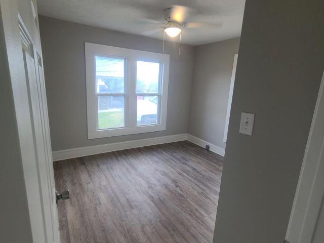 124 Pickering St