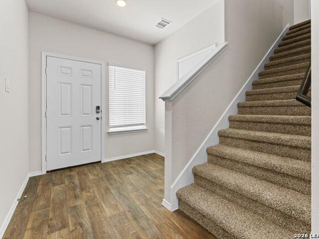 124 Pigeon Green