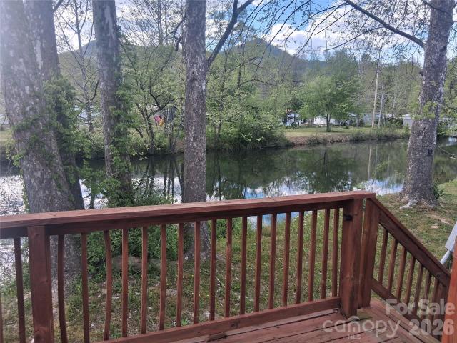 124 Pike Point