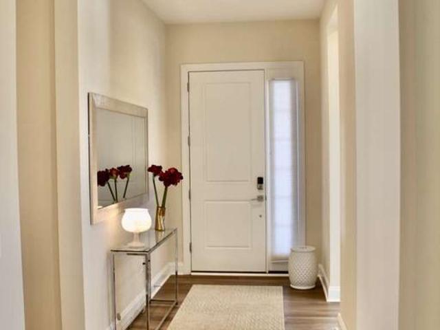 124 Pimpernel Pl