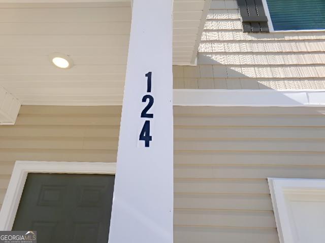 124 Pin Oak Trail NW 97