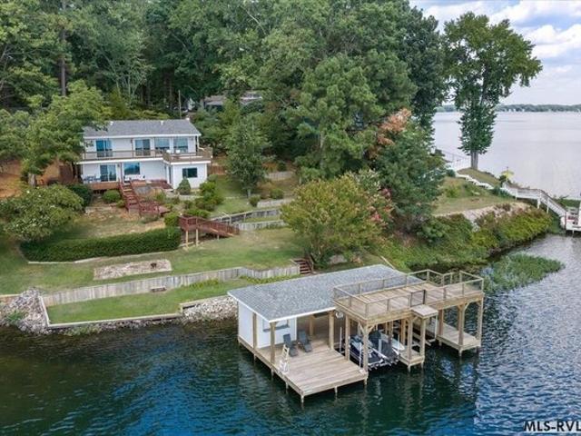 124 Pine Ct, Littleton, NC 27850