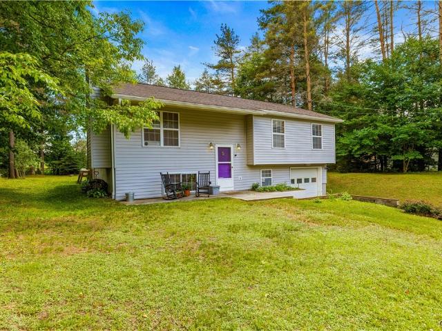 124 Pine Lane