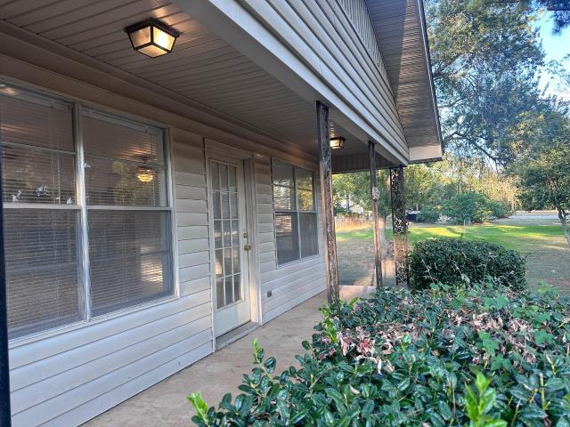 124 Plum St