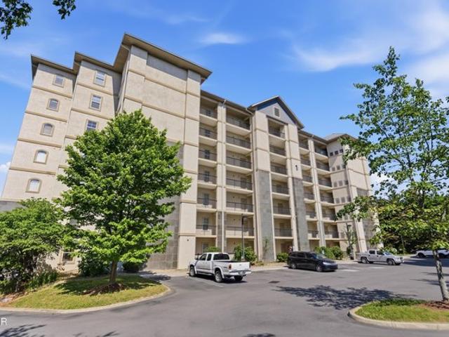 124 Plaza Dr Unit 1104, Pigeon Forge, TN 37863